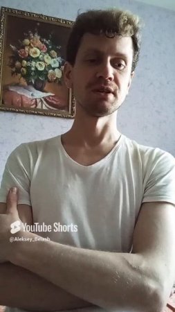Почему важно раздать ДОЛГИ при жизни? Незнание не освобождает от ответственности или реинкарнации?
