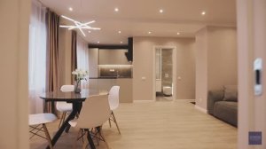 KRASROOM апартаменты в Красноярске посуточно