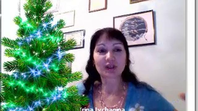 Год осознанности. Сердце. 3. Беседы о Жизни в Эпоху Водолея.