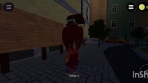 Топ 5 Цитат От Деда