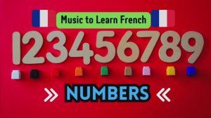 French.