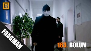 Valley of the Wolves: Ambush | Episode 183 | trailer - Kurtlar Vadisi Pusu 183. Bölüm Fragmanı