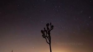 Portishead - Wandering Star RMX