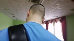 Репа Мечты