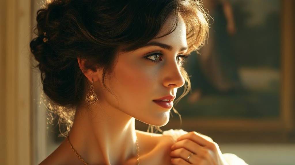 DNDM, Azimov,Umar Keyn,RILTIM, Jass X,Kamro,Hayit Murat20/02/2025/Саmая&Galina