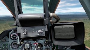 DCS WORLD (RED vs BLUE_COLD_WAR_89) 2025-02-20 17-19-22.mp4