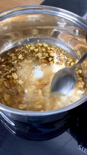 КОРЕЙСКИЕ БЛИНЧИКИ