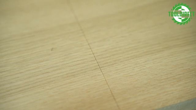 Пила торцовочная с тонким пропилом PROCUT 797.3003072A