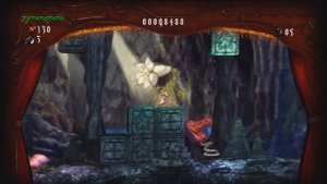 Black Knight Sword: Chapter 2