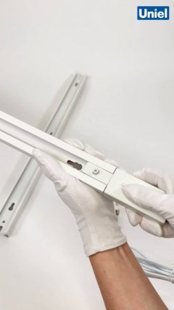 UL-00012578