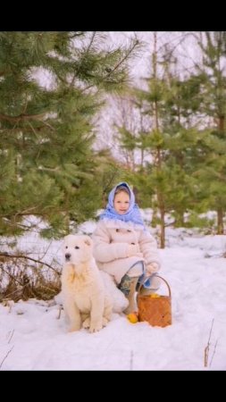 Красавица #Шилеле Вириса дома