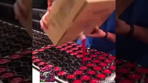 Вон оно как бывает 103