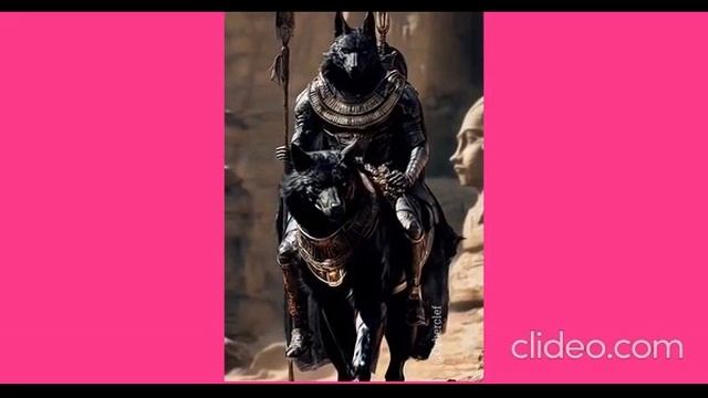 Зведной ночью