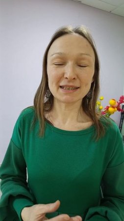 Впечатления о семинаре в Набережных Челнах. Часть 6