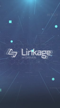 Linkage - нужное решение вовремя