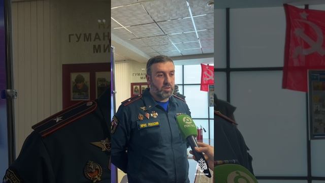 В ванной комнате запрещено устанавливать газовые водонагреватели (колонки)
