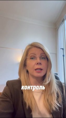 Уровень глюкозы в крови, контроль веса, питание - это поможет снизить риск диабета II типа
