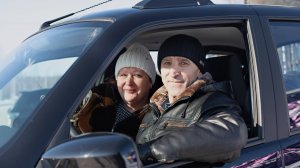 В Приамурье бригада горняков разреза Ерковецкий получила автомобиль за производственный рекорд