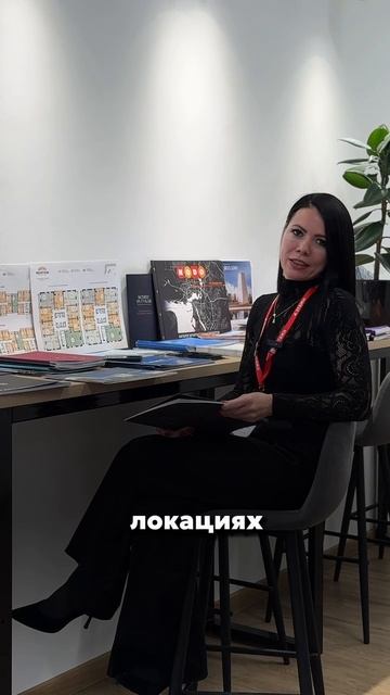 ДЕНЬ ОТКРЫТЫХ ДВЕРЕЙ 22.02