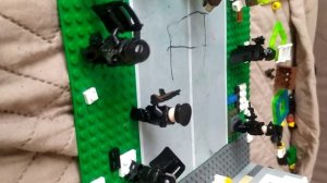 VID_20250220_154507.mp4