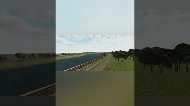 мои скриншоты (15 часть)