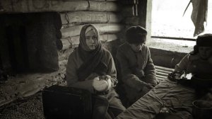 «Нам жить и помнить...»