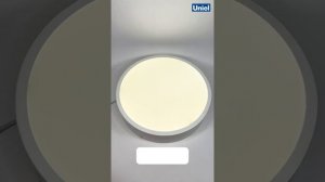 UL-00012607
