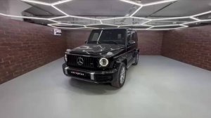 В наличии MB G 63 AMG👇