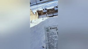 коротко о поездке в Изборск