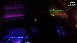 Dana Jasmine Insane Tour *Recap Movie* Vol. 1