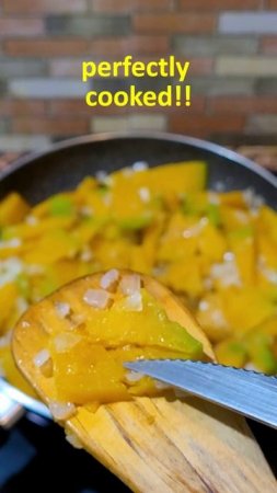 Pumpkin soup recipe #shorts | Soup recipe | Pumpkin recipe | Mathanga soup