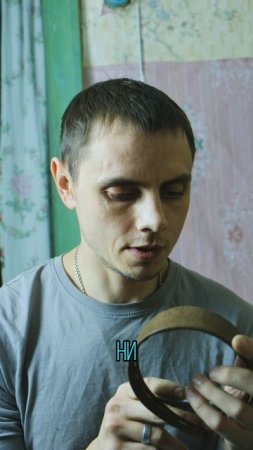 КОЖЕВЕННЫЙ ОПЫТ  И  ОТСУТСТВИЕ ОПЫТА ВООБЩЕ / КОЖЕВЕННАЯ ЛАБОРАТОРИЯ Т14
