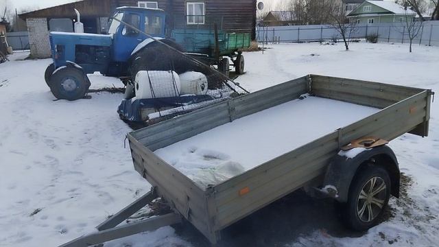 куриные крылышки
