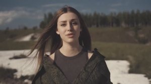 Русский Часов Яр