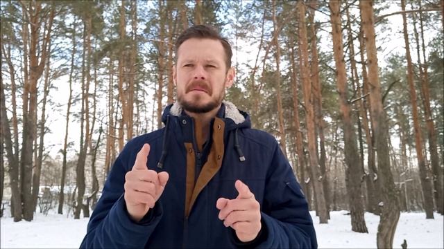 Стих на неделю: 1 Тимофею 6:6