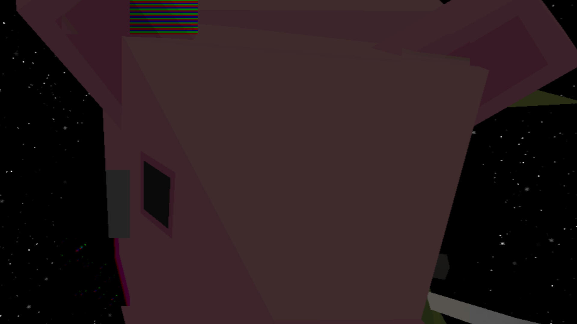 1 блок в чг со Страшилками Бродилками (смотри описание:)