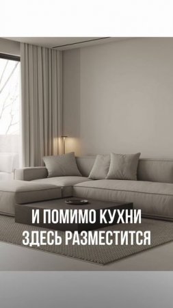 Строительство с Remdom25: шаг за шагом к вашему дому! 🔨❤️