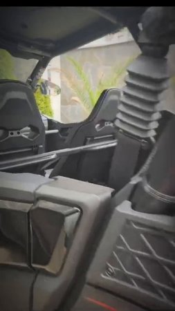 CFMOTO ZFORSE в Сочи