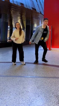 Само мною движет💃🏻🕺