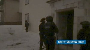 Доморощенные химики и агрономы