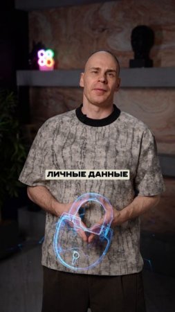 МОШЕННИКИ на Авито за МИНУТУ вас ОБЧИСТЯТ! #авито #обман #мошенники