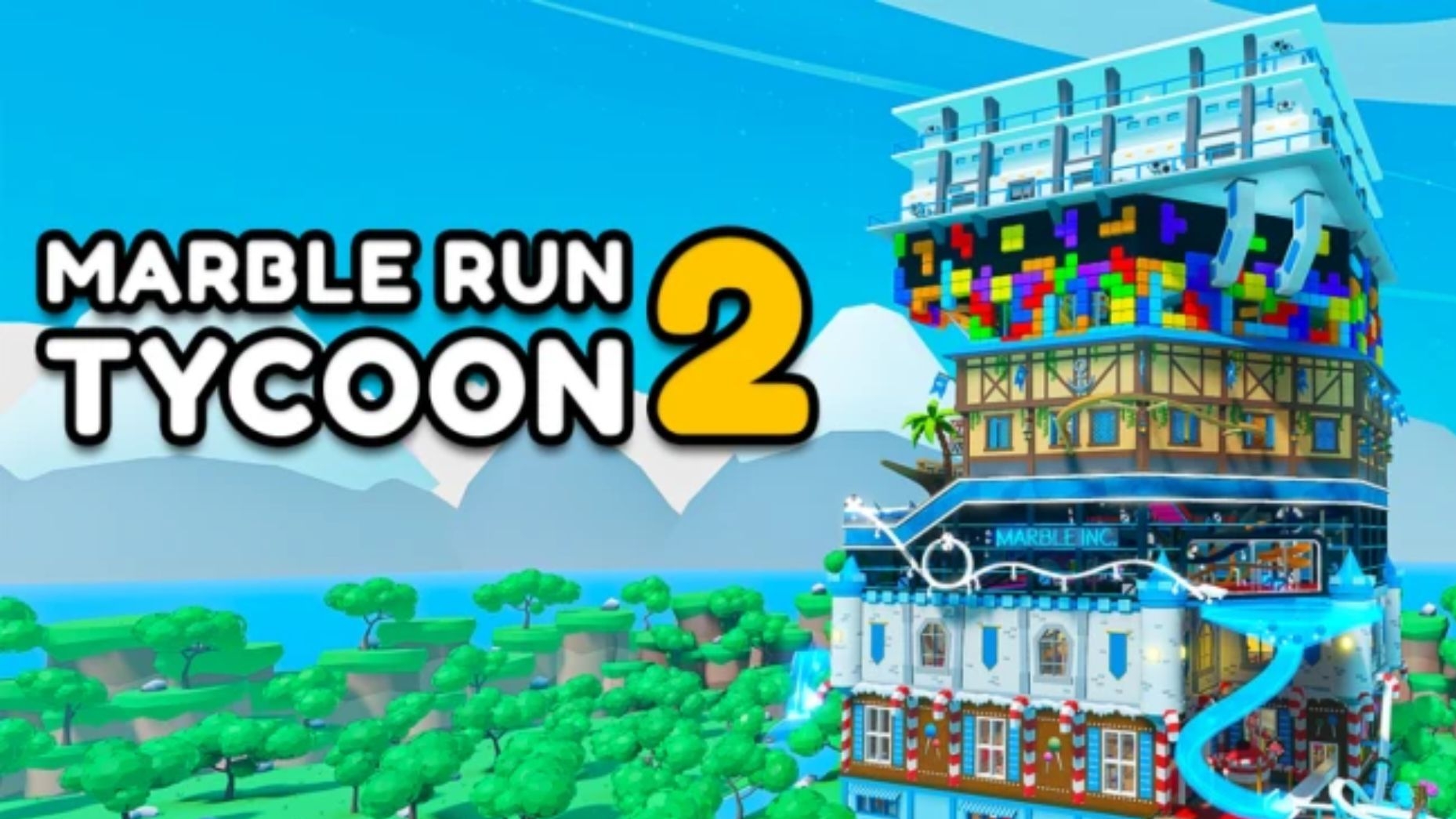 игре чтобы стоять в АФК 2 "roblox"