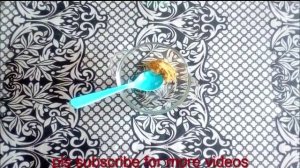 How to Make Night Cream at Home for Younger and Glowing Skin