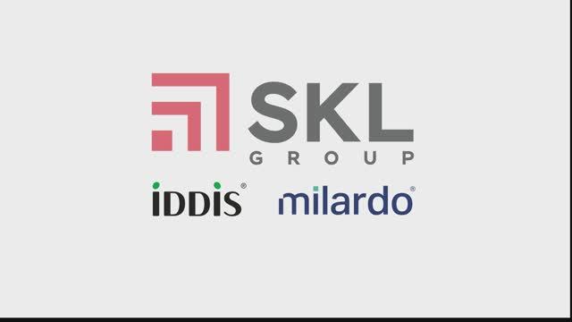 Made with Biesse_#Polyplast #IDDIS (производство корпусной мебели)