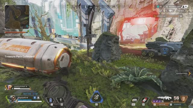 Apex Legends 2023 08 21 20 32 40 29