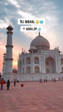Places to Visit on India, that Don't Feel Real 😳🥵 Pt.1 #shorts #nature #travel #explore