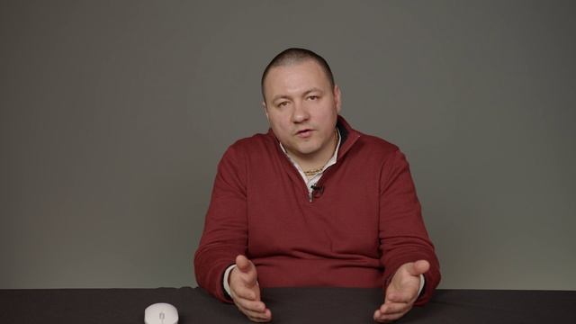 06. Компоненты контент стратегии. Курс «Контент-стратегия для бренд-медиа и блога»
