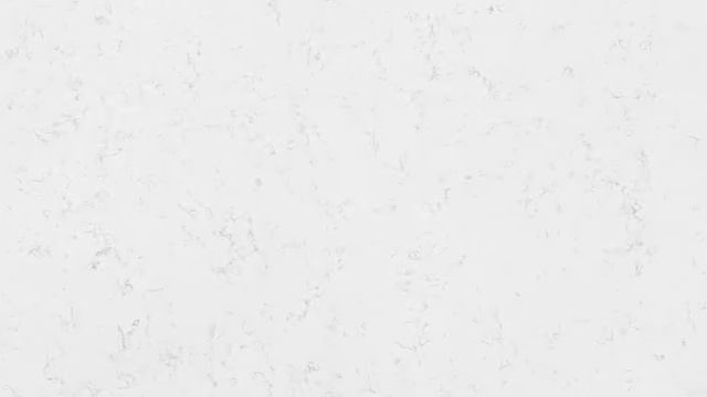 BELENCO Carrara Luca 8123