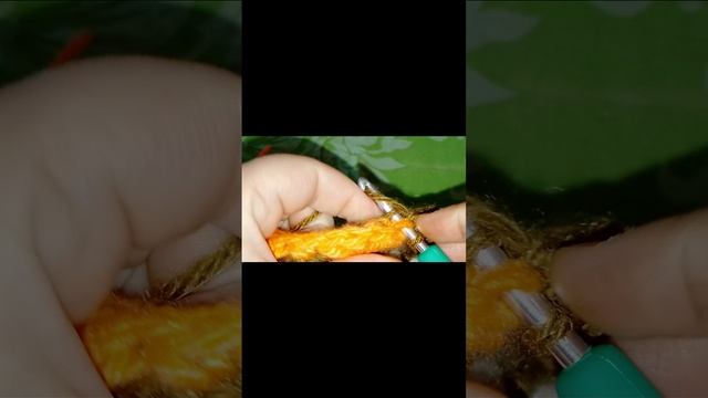 Сидушка_ряд 20