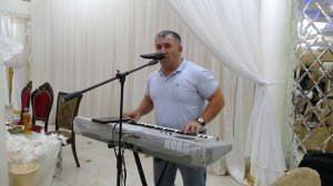 Сайпулла